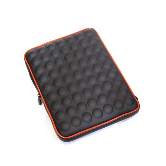 Bubble Protective Case for 12-inch MacBook | Computers & Peripherals ...