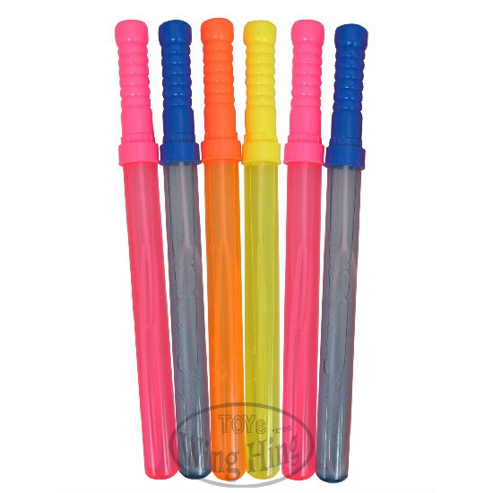 Bubble Stick | Gifts, Toys & Sports Supplies