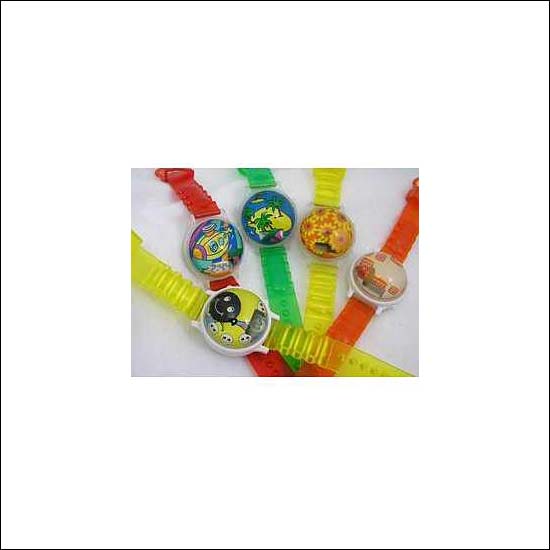 Bubble Watch | Jewellery & Watch