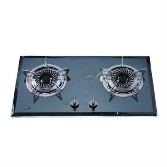 Built-in Hob | Consumer Electronics | Electronics