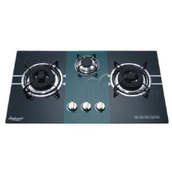 Built-in Hob | Consumer Electronics | Electronics