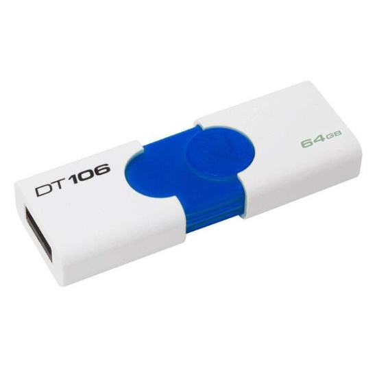 Business Promotional USB Flash Disk | Computers & Peripherals ...