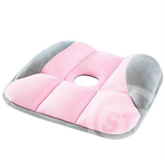 Buttock Massage Mat Consumer Electronics Electronics