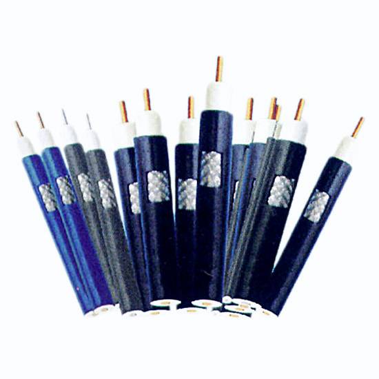 CATV Coaxial Cable | Consumer Electronics | Electronics