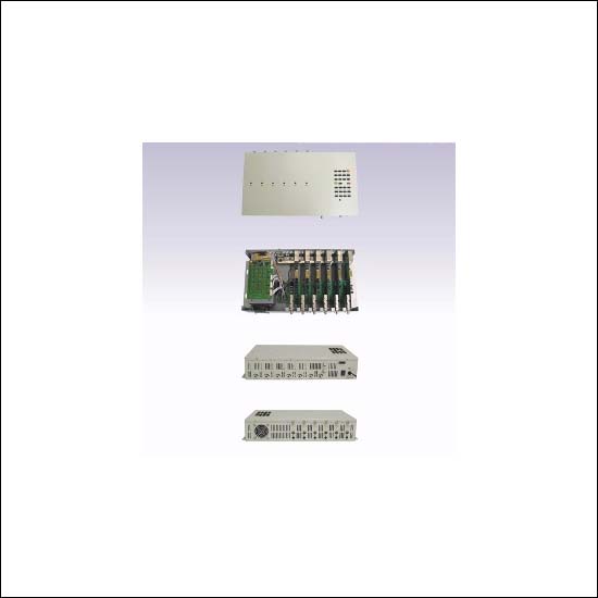 CATV / MATV Headend Accessories | Consumer Electronics | Electronics