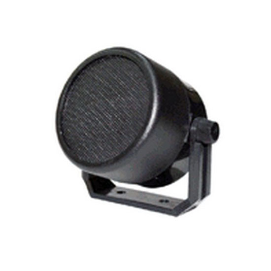 CB Speaker | Consumer Electronics | Electronics