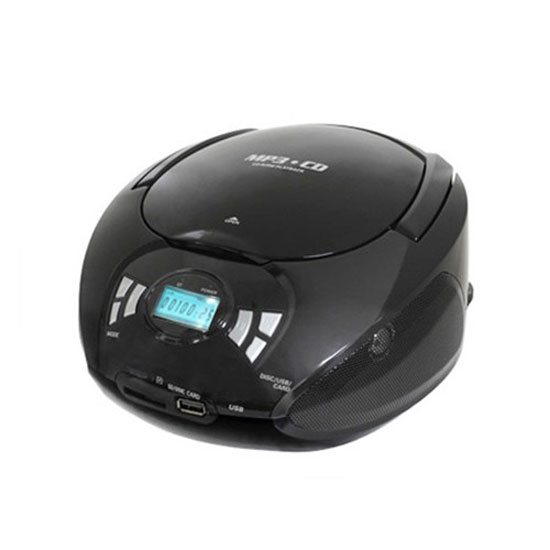 CD Player | Consumer Electronics | Electronics