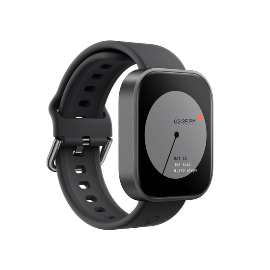 CMF by Nothing Watch Pro 1.96 inch Amoled IP68 GPS fitness 13 Days by ...
