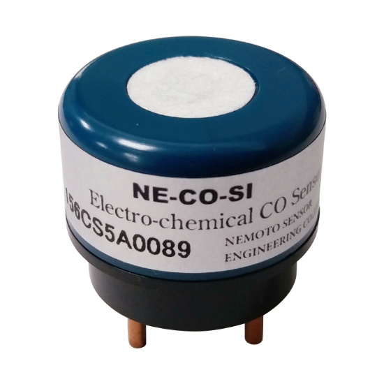 CO Gas Sensor | Consumer Electronics | Electronics