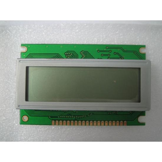 COB LCD Module | Parts, Components & Electrical Supplies | Electronics