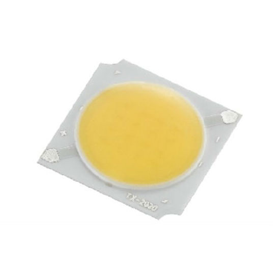 COB LED Module | Parts, Components & Electrical Supplies | Electronics