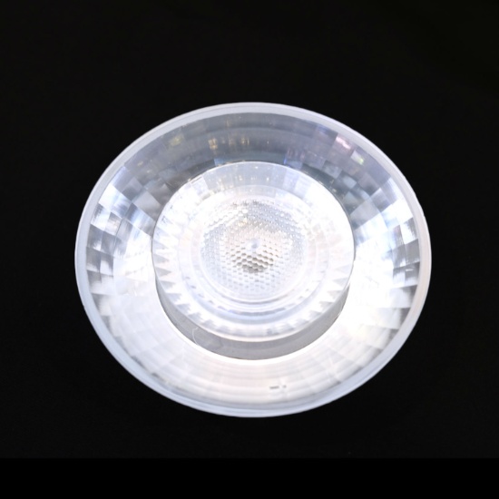 COB Lens | Lights | Home Products, Lights & Constructions