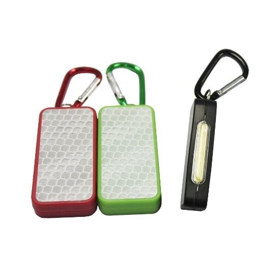 COB Mini Keychain | Gifts, Toys & Sports Supplies