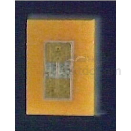 CSP LED | Parts, Components & Electrical Supplies | Electronics