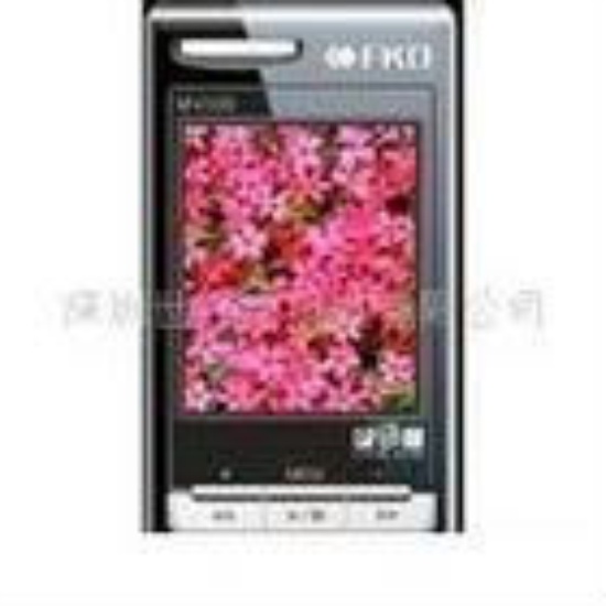 CSTN LCD Display Module | Parts, Components & Electrical Supplies ...