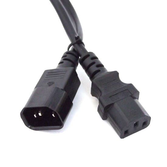 Cable | Cables & Accessories | Consumer Electronics