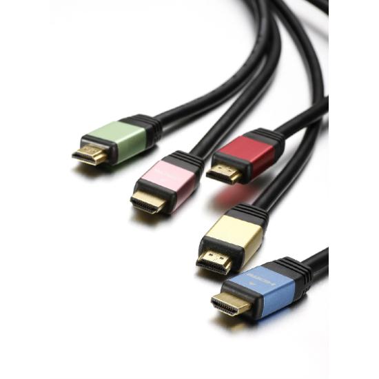 Cable | Consumer Electronics | Electronics