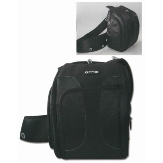 Camera Bag | Consumer Electronics | Electronics