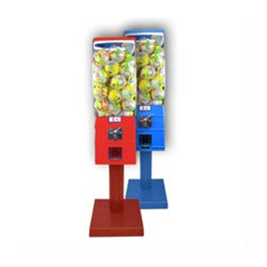 Candy Vending Machine | Industrial Machinery, Parts & Raw Materials
