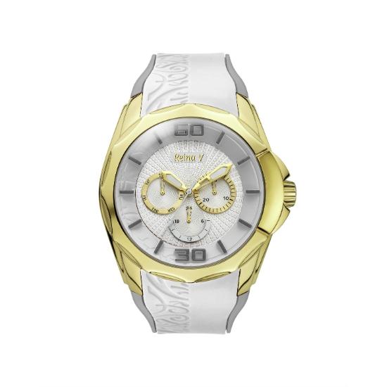 Candy by Reina_V | Jewellery & Watch