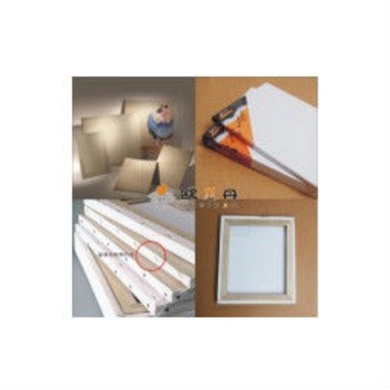 Canvas Box | Printing & Packaging, Stationery & Office Equipment