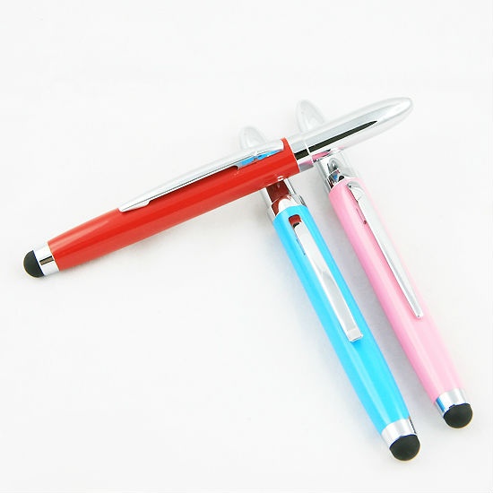 Capacitive Stylus Pen | Computers & Peripherals | Consumer Electronics