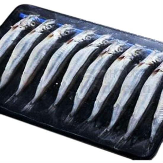 Capelin | Food & Beverage