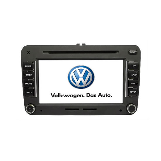 Car AVN System | Automobile & Transport