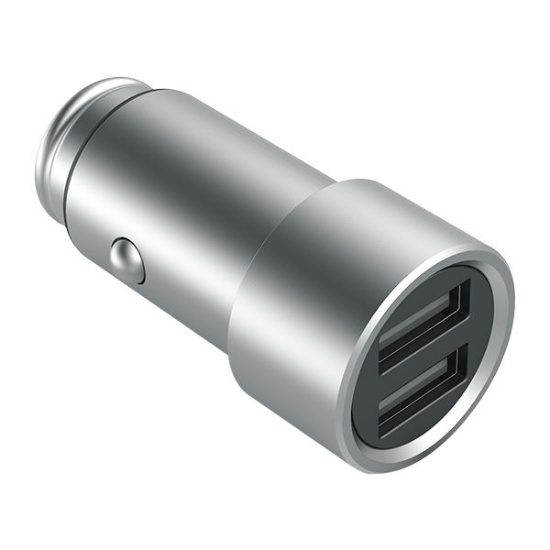 Car Charger | Computers & Peripherals | Consumer Electronics