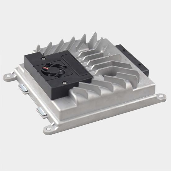 Car Fiber Optical Most Amplifier | Automobile & Transport Car Fiber Optical Most Amplifier | Automobile & Transport
