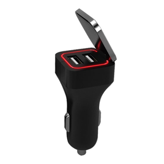 Car USB Charger | Automobile & Transport