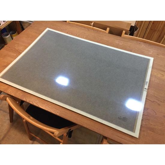 Carbon Paper Heater X Artworks | Consumer Electronics | Electronics