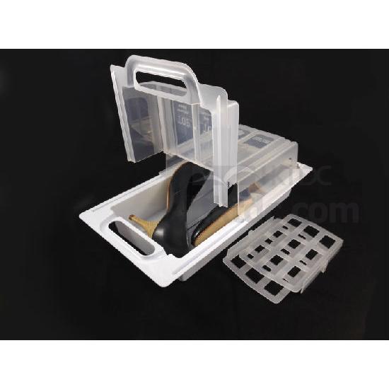 Carried Honeycomb Container | Home Products, Lights & Constructions