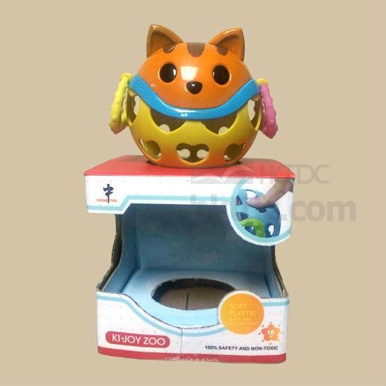 Cartoon Cat | Gifts, Toys & Sports Supplies