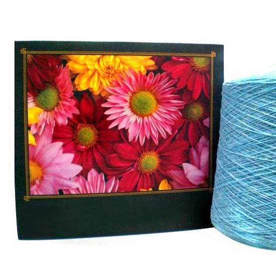 Cashmere Piecegoods | Textiles, Fabrics & Yarns | Fashion, Eyewear ...