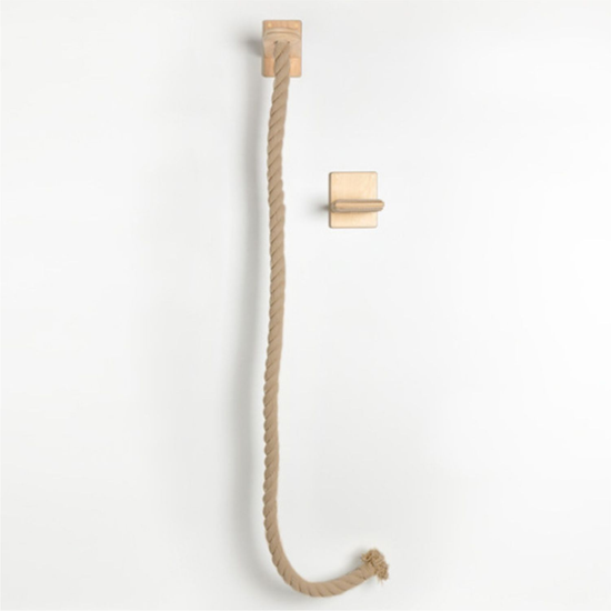 Cat climbing frame top sky cat frame solid wood cat climbing frame sky ...