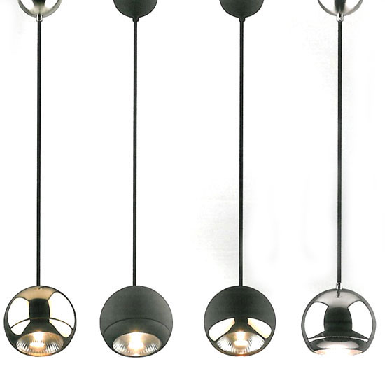 Ceiling Lamp Series | Lights | Home Products, Lights & Constructions
