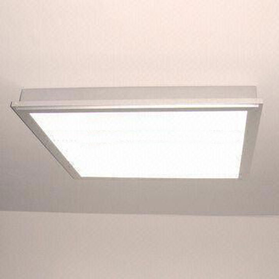 Ceiling Lamp | Environmental Protection | Home Products, Lights ...