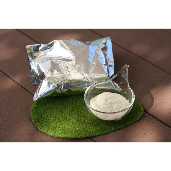 Cell-Hi F2P All in One Algae Nutrients | Health, Beauty and Baby Care