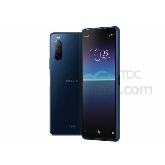 Cell Phone | Mobile Phones, Tablets & Digital Accessories | Consumer ...