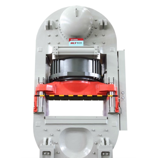 Ceramic Press | Industrial Machinery, Parts & Raw Materials