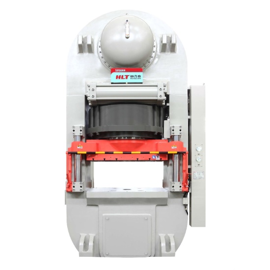 Ceramic Press | Industrial Machinery, Parts & Raw Materials