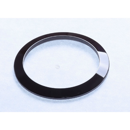 Ceramic Watch Bezel | Jewellery & Watch