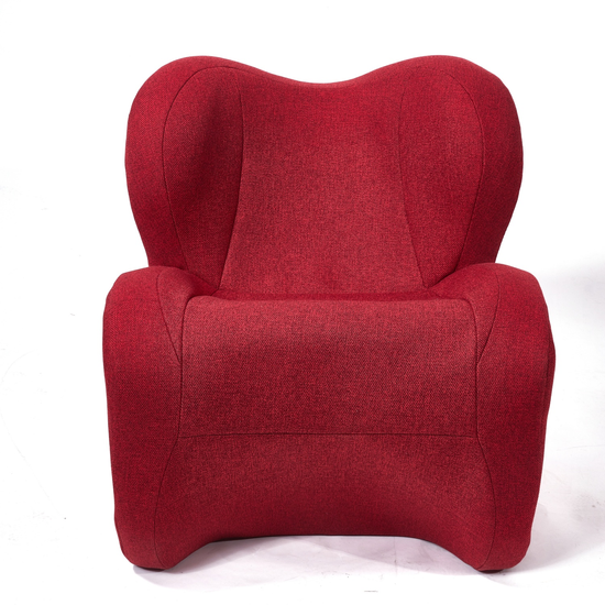 Chair Plus Posture Correction & Pelvic Support Sofa Chair | Household ...