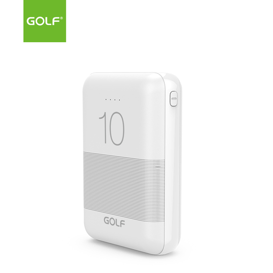 Cheap Price Customize Logo 10000mah Rohs External Battery Portable ...