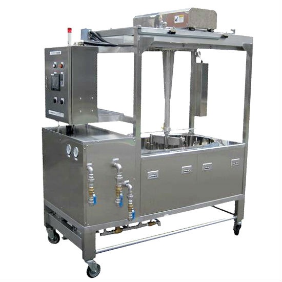 Cheese Vat | Food & Beverage