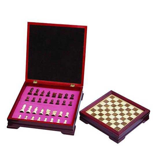 Chess Set | Gifts, Toys & Sports Supplies