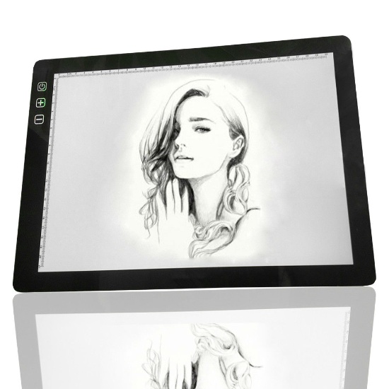 Child Drawing Copy Board | Gifts, Toys & Sports Supplies