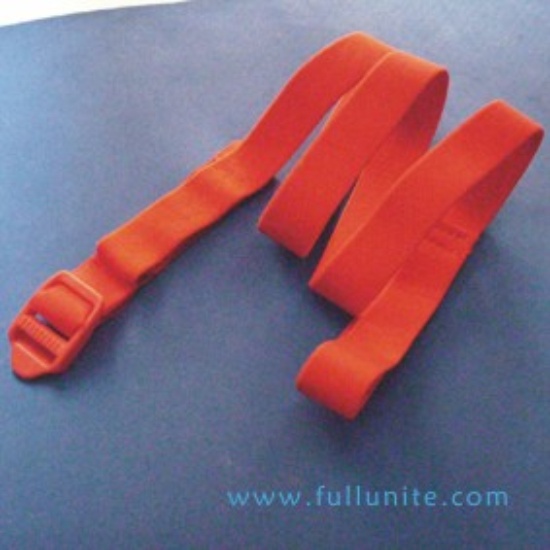 Child Elastic Safety Band | Gifts, Toys & Sports Supplies