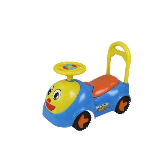 Children Quadricycle | Gifts, Toys & Sports Supplies